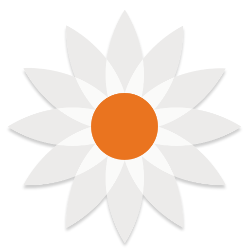 Resources and Training – Purple Friday